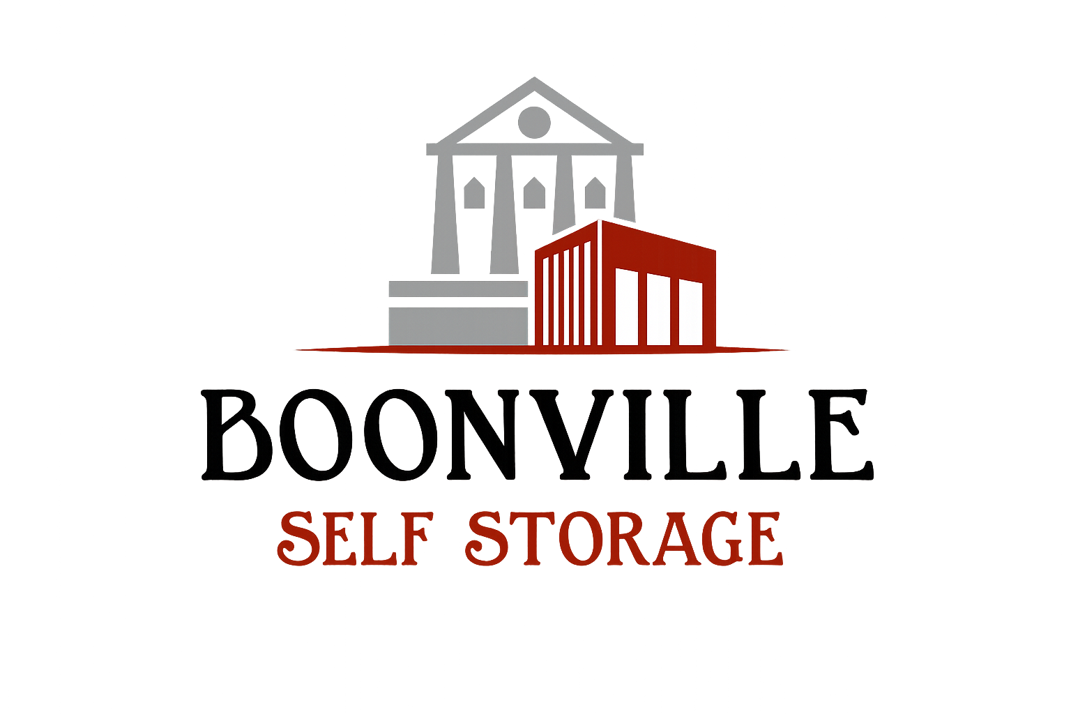 Revy - AI-Powered Google Reviews for Self Storage Facilities