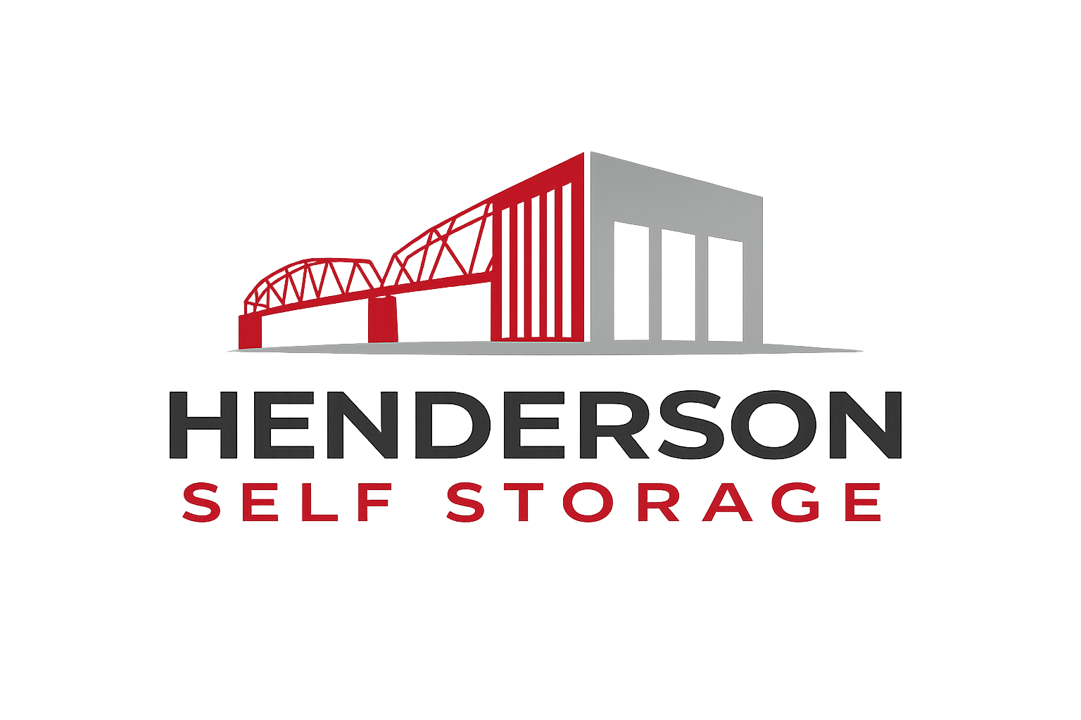 Revy - AI-Powered Google Reviews for Self Storage Facilities